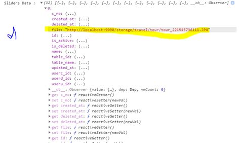 Working In A Framework7vue And This Swiper Slider Not Working Questions Framework7 Forum