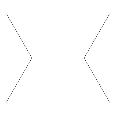 2 3 Dimethylbutane — Crs