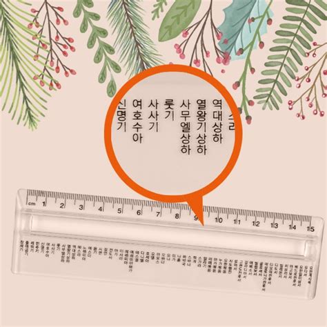 고집쟁이녀석들