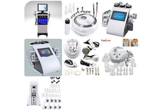 عالم حواء للأنوثة و الجمال 💚 💖حبوب الانوثة💙💜 🖤 من أفضل 💯💯المنتجات