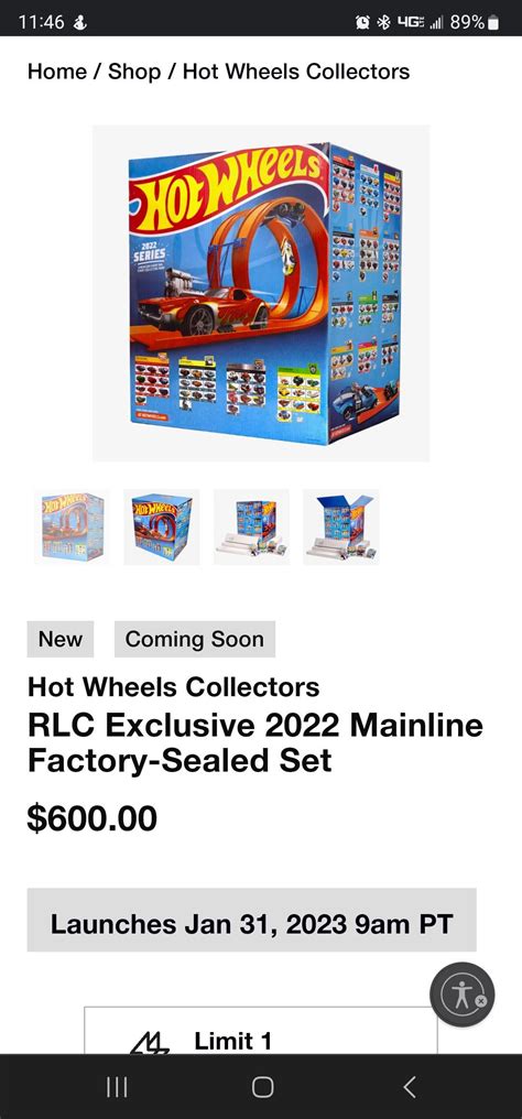 This Is Cheaper And Less Time Consuming Vs Hunting 1st Time Seeing