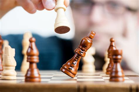 Is Accuracy Everything Towards Data Science