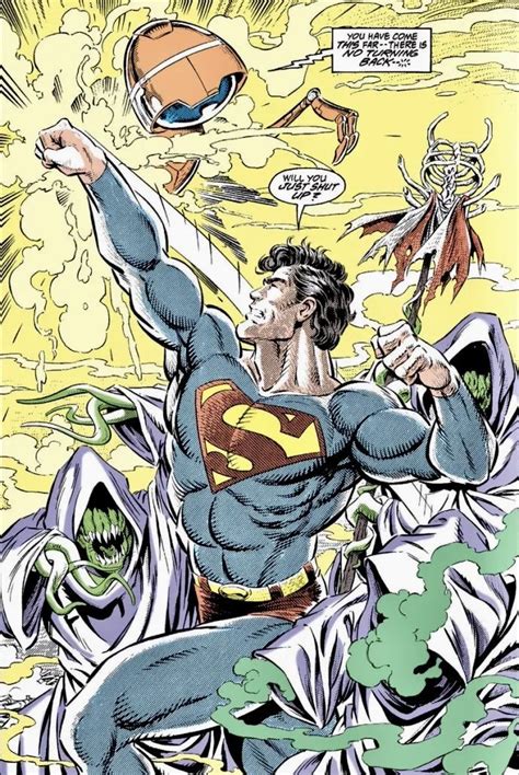 Nicks Comics N Flicks On Twitter Rare Comic Books Comic Book