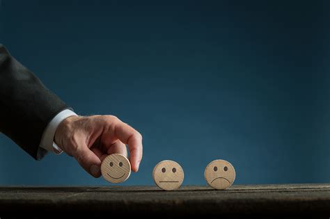 Research Reveals That 3 Out Of 4 Customers Use Interact Software Daily Interact Solutions