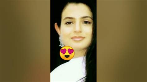 Amesa Patel Yrtshorts Video🥰🥰🥰🥰🥰🥰🥰 Youtube