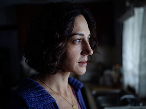 Shayda Review A Personal And Poetic Debut About Mothers And