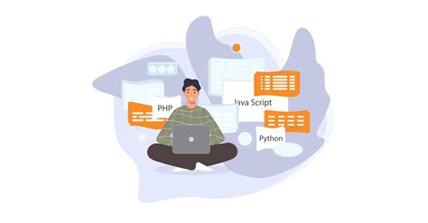Guide To Hire Dedicated Remote Java Developers In 2023