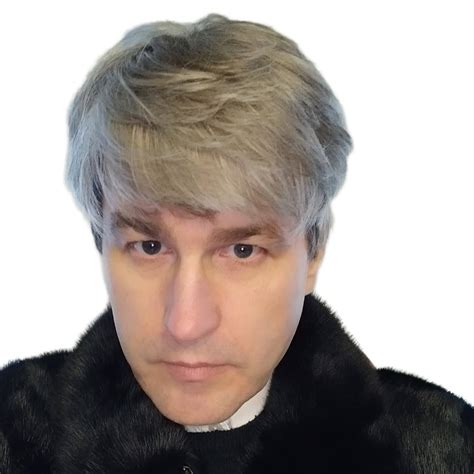 Paldies Linart Vilors Eihmanis