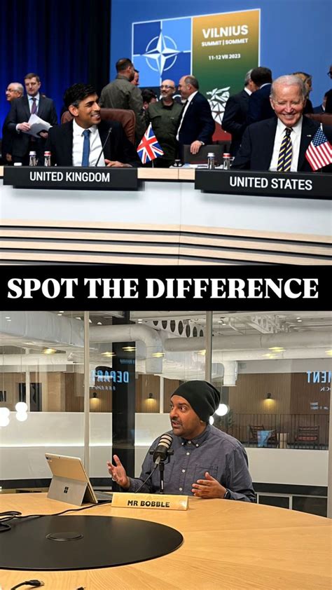 Manpreet Singh On Linkedin Mrbobbleofficial For Pm Anyone I Think I