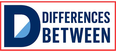 Difference Between Lbm And Lbf Pound Mass Vs Pound Force