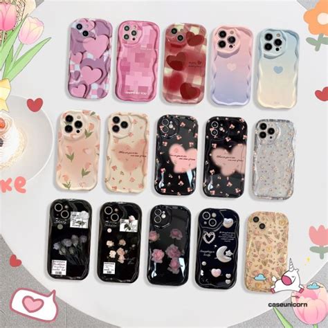 เคสโทรศัพท์ใช้ได้กับ Infinix Smart 7 30i ร้อน Tecno Spark 10 10c Spark เคส2023ประกายดอกกุหลาบดอก