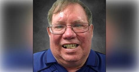 Obituary Information For Daryl Lynn Sauser