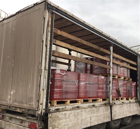 Cutback Bitumen Rc 800 Cutback Asphalt Rc 800 Bitumen Rc800 Rc