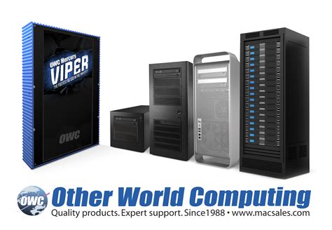 Map Network Drives Mac Os Heavenlyset