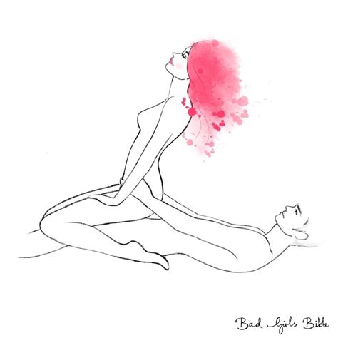 Discover How To Perform Reverse Cowgirl Pics Inside