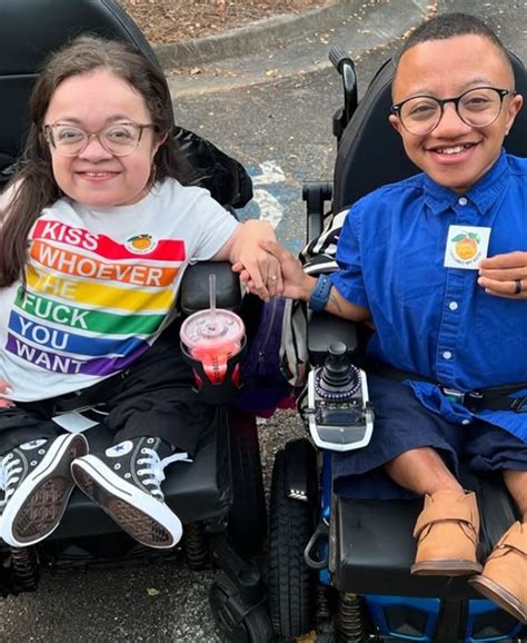 Jay And Pamela Jay Manuel Talks Sex Life With Pamela