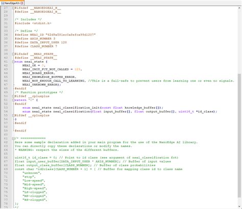 Filenanoedgeaihpng Stm32mcu