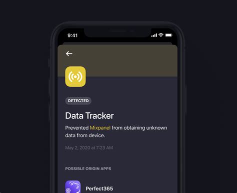 Guardian Firewall Guardian Firewall