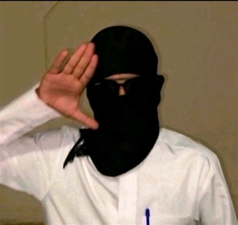 370 Mens Niqab And Hijab Ideas In 2025 Niqab Face Veil Hijab