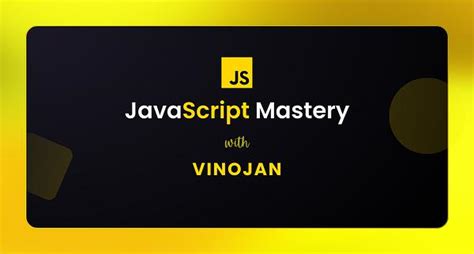 My Latest Article On Javascript Cheat Codes Vinojan