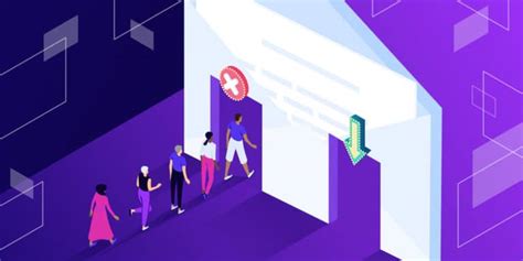 How To Use Mailhog To Test Emails Locally Step By Step Guide