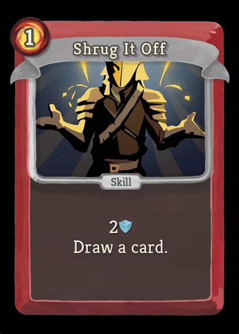 Slay The Spire The Board Game Compendium Slay The Spire The Board Game Compendium