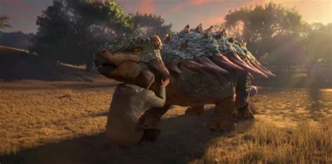 Bumpy Heroes And Villains Wiki Fandom