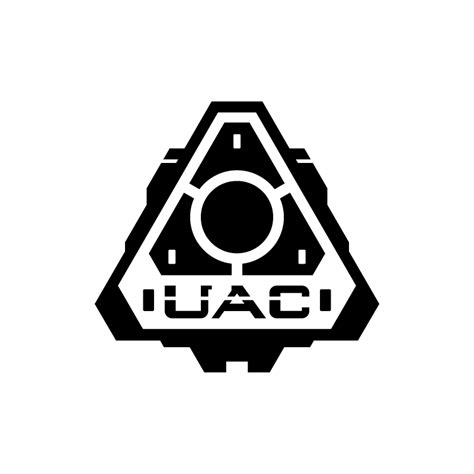 Uac Logo Design Inspiration