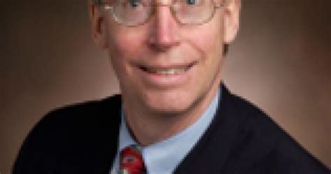 Corboy Honored For Neurology Work Cu Connections