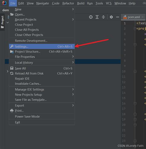 Springboot整合mycat2springboot Mybatis Plus Mycat2 Csdn博客