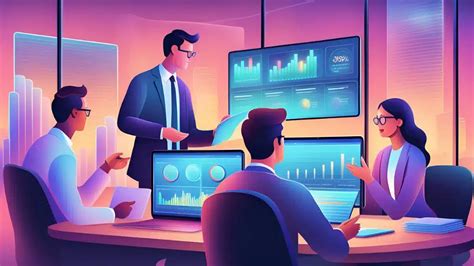 Operational Asset With Asset Performance Management Apm