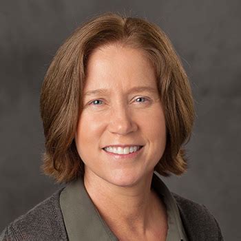 Chris E Hogan Honored Faculty Michigan State University