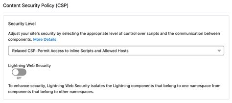 Lwr Accessing A Static Resource Dynamically From A Lightning Web
