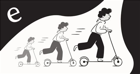 Confluence Vs Sharepoint A Comprehensive Overview And Comparison Eesel Ai