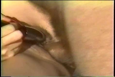 Rachel Ashley Collection Streaming Video On Demand Adult Empire