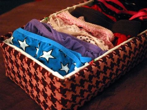 Drawer Organizer Box How To Make A Drawer Organizer Embellishing On Cut Out Keep