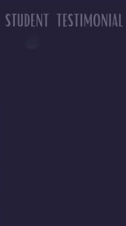 Thought Flows Medical Coding Academy On Linkedin Thoughtflows