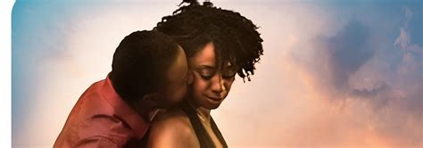 Watch Compersion 2016 Free Movies Tubi