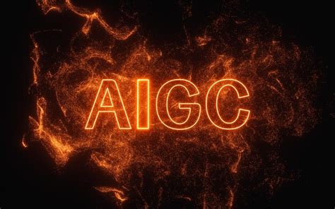 Aigc Imagens Download Grátis No Freepik