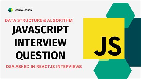 Javascript Interview Question Check Number Is Palindrome Or Not