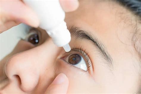 Omlonti Omidenepag Isopropyl For The Reduction Of Elevated Intraocular Pressure Medical