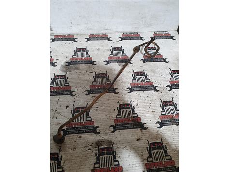 Cat Cat 3406b Fuel Line 3406b For Sale Refcode Ta1194703