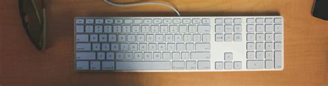 TKL Keyboard Layout What Is It And Why It S Popular Among Typists Mouse Modderz