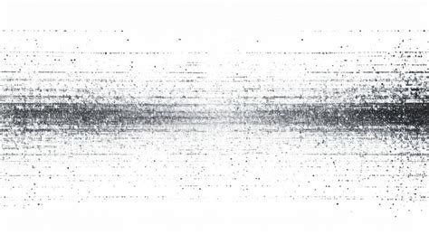 Grayscale Static Noise Texture Background Stock Illustrations 114 Grayscale Static Noise