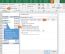 Refresh Pivot Tables Automatically When Source Data Changes Excel Campus