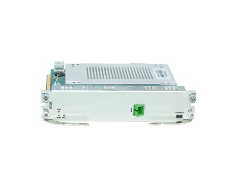 Optical Time Domain Reflectometer Manufacturer Company Sino Telecom Technology Co Inc