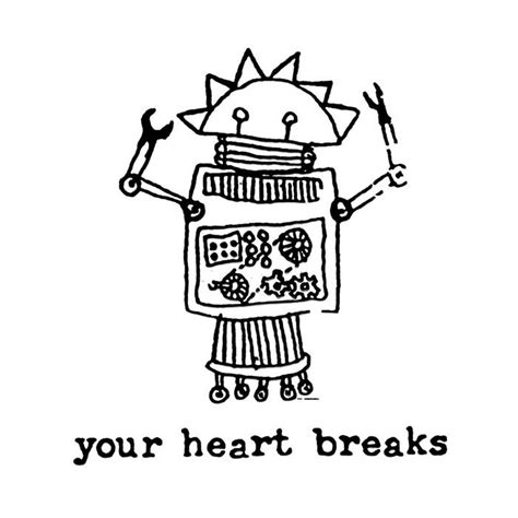 Demos And Unreleased Tracks Your Heart Breaks