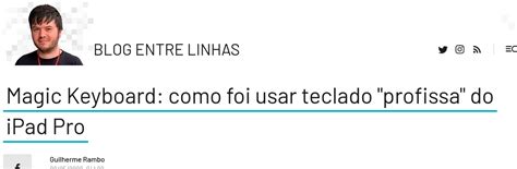 Add Profissa Issue Tupilabs Speaklikeabrazilian Github