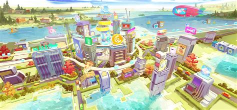 A Letter To Grokers — Its Time To Meet Grok Officially By Grok Medium