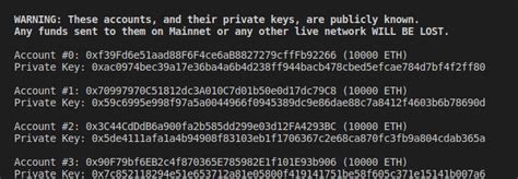 GitHub Sparkandflash Template Nft Marketplace NFT Marketplace With Basic User Management